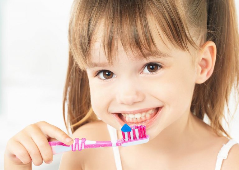 ΦΘΌΡΙΟ ΣΤΑ ΔΟΝΤΙΑ | Οδοντιατρείο Dental Clinic - Ελευθερία Μιχαλιάνου